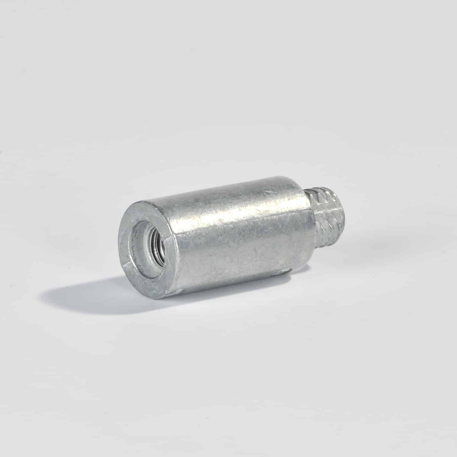 Volvo Penta ANODE | 838929 | Mulder Motoren